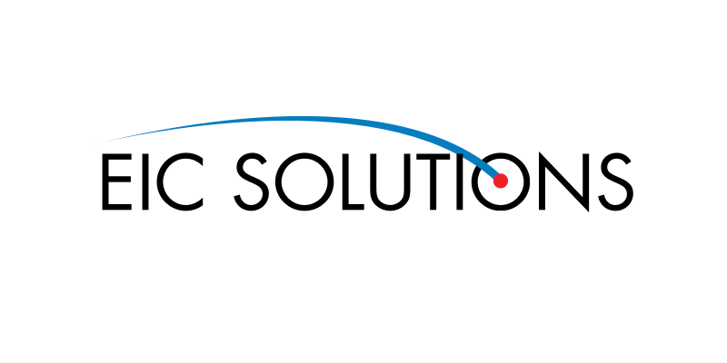 Marketing Technology Agency Creating Solutions for B2B | SmartAcre