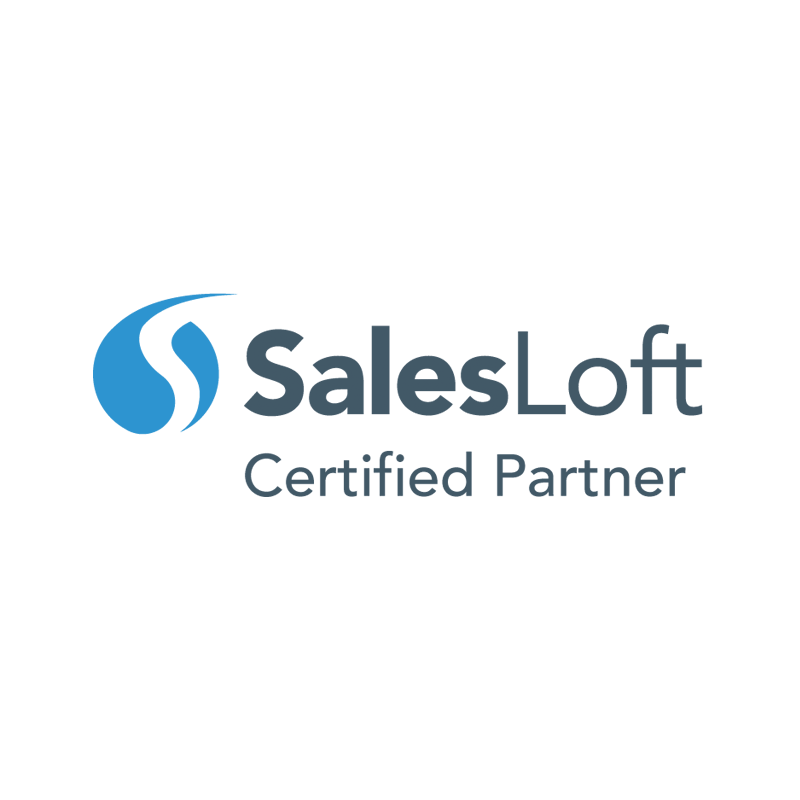 HubSpot, SalesLoft, and Salesforce Integration - SmartAcre