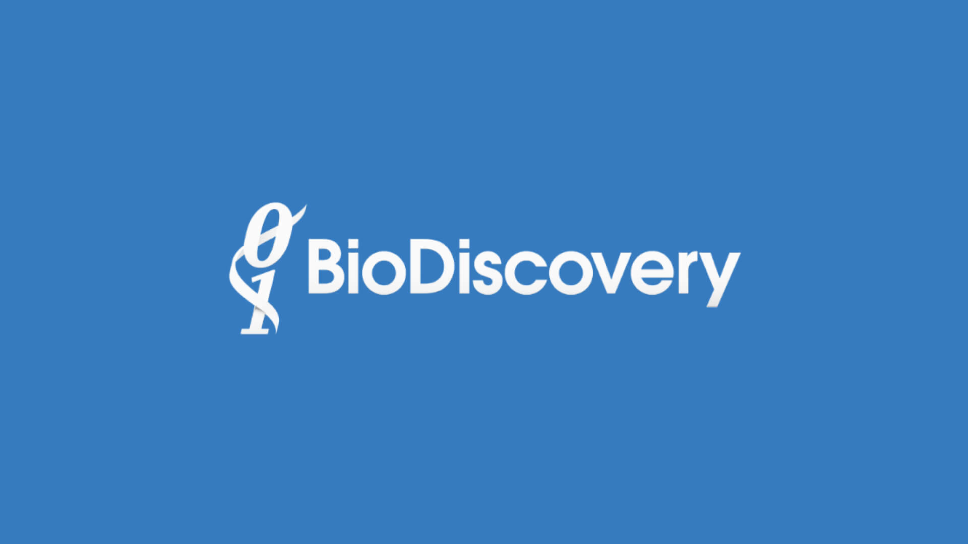 Demand Gen for Webinar Registration | BioDiscovery Case Study