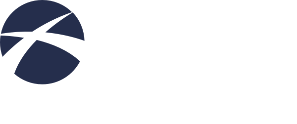 LCTI Website | SmartAcre