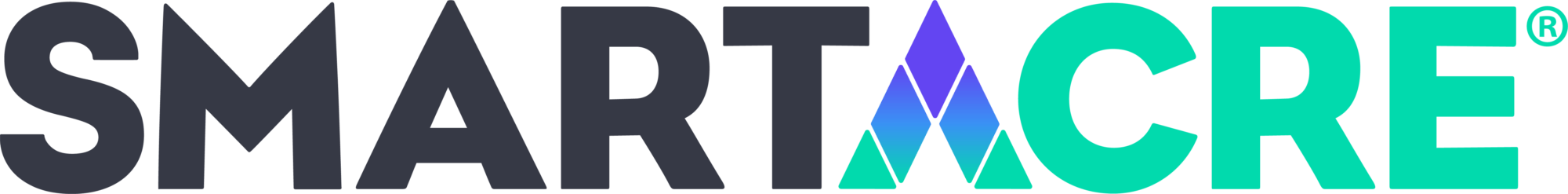 SmartAcre Video | SmartAcre