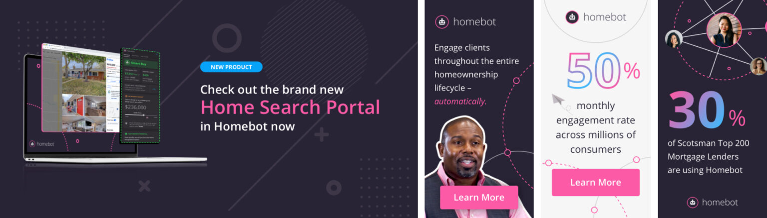 B2B Ad Design that Creates Demand | SmartAcre