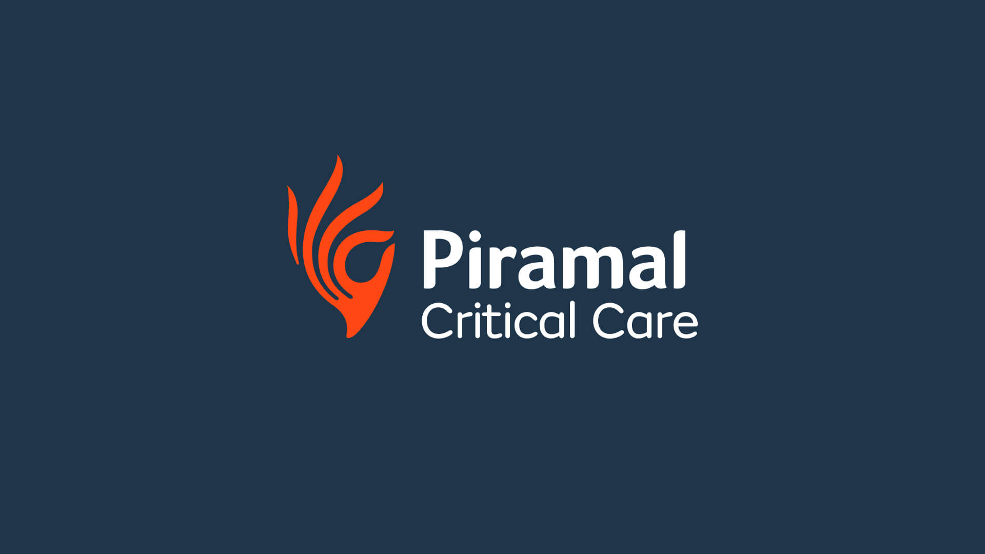 Piramal Critical Care Postcard | SmartAcre