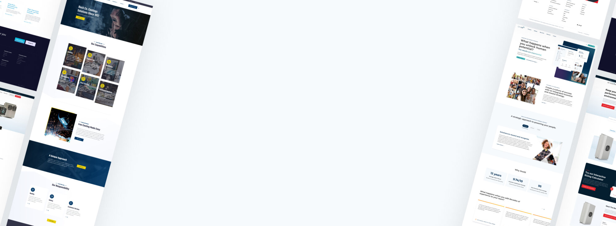 How to Build a Lead Generation Website: The Ultimate Guide