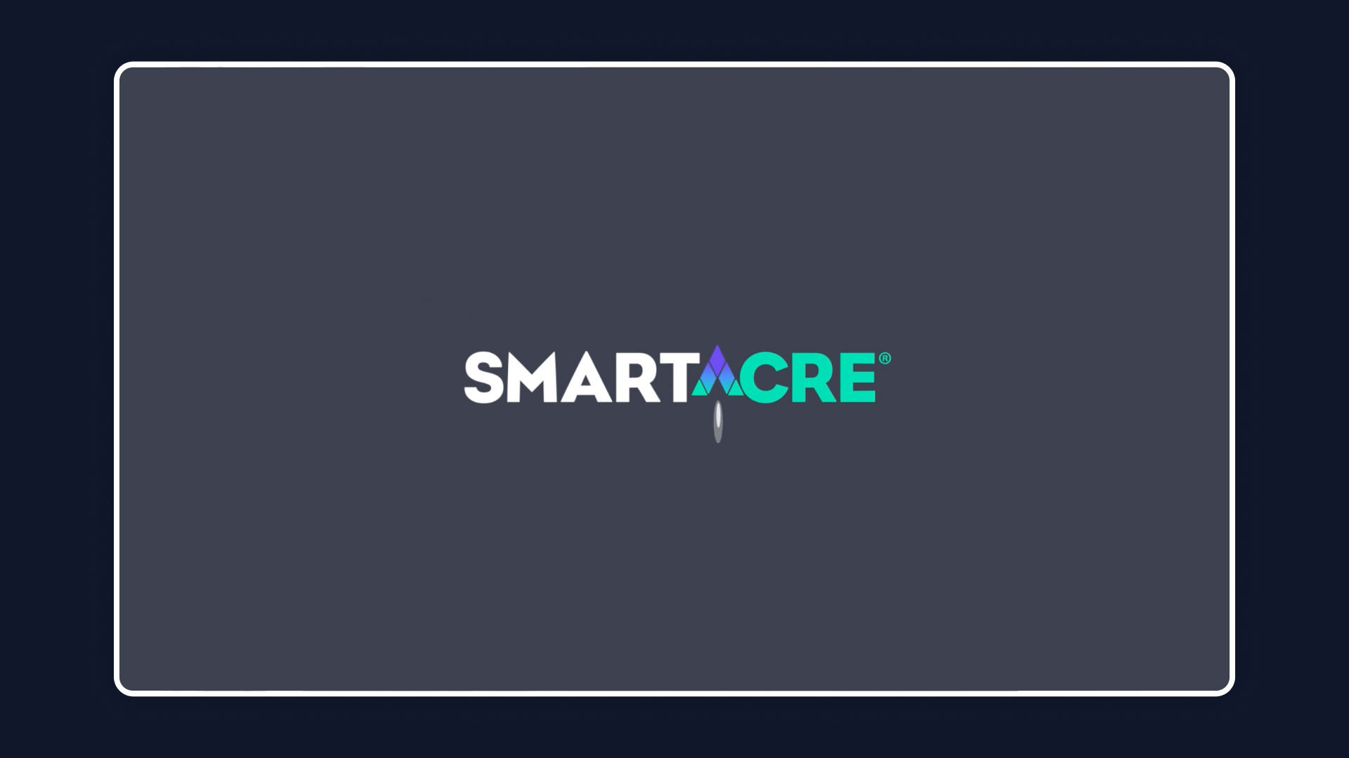 Get SmartAcre Video | SmartAcre