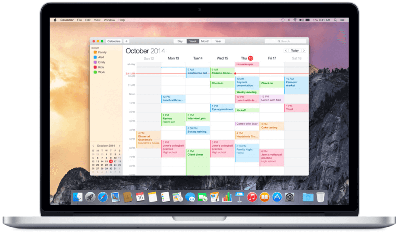 21 Business Life Hacks | SmartAcre