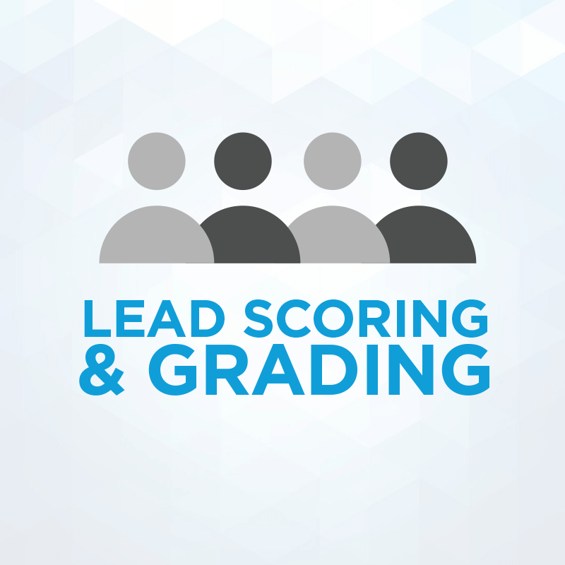 Lead Scoring And Lead Grading Basics And Best Practices