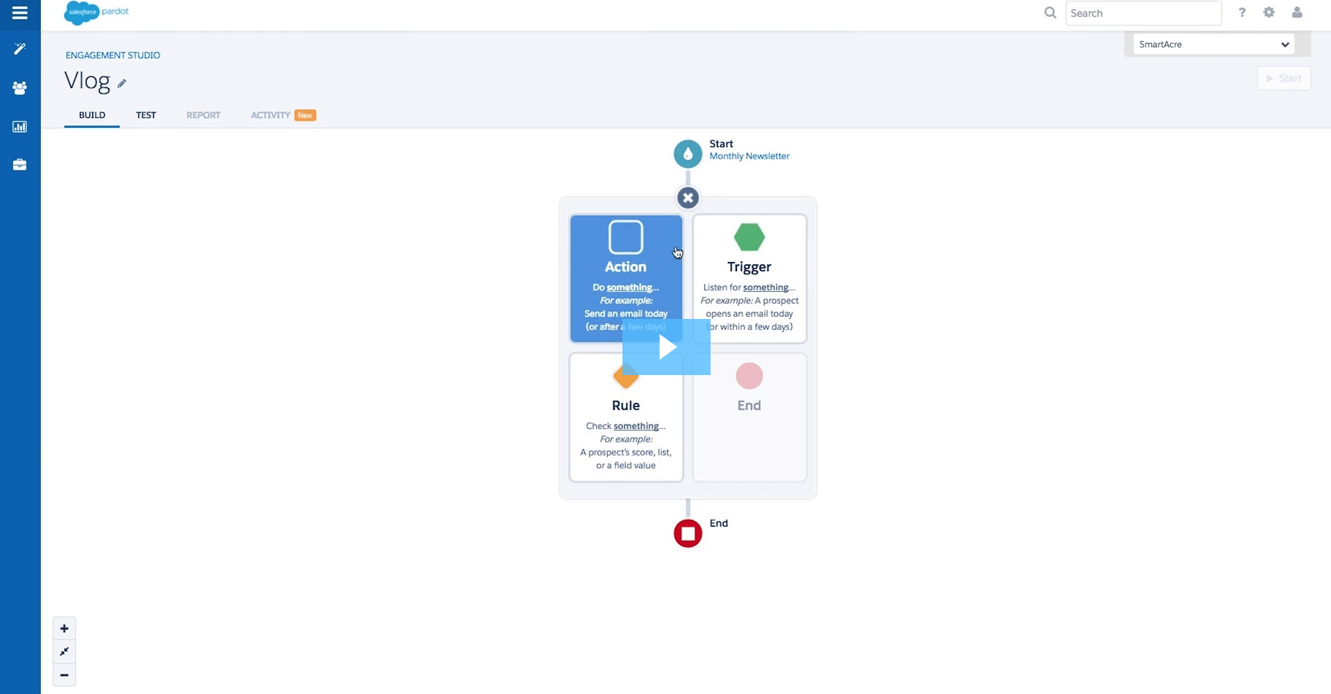3 Engagement Studio Features to Enhance Your Email Drip Campaigns