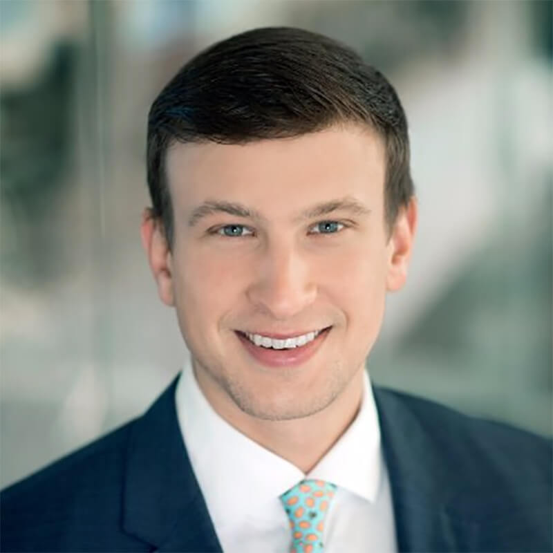 SmartAcre News and Press | SmartAcre