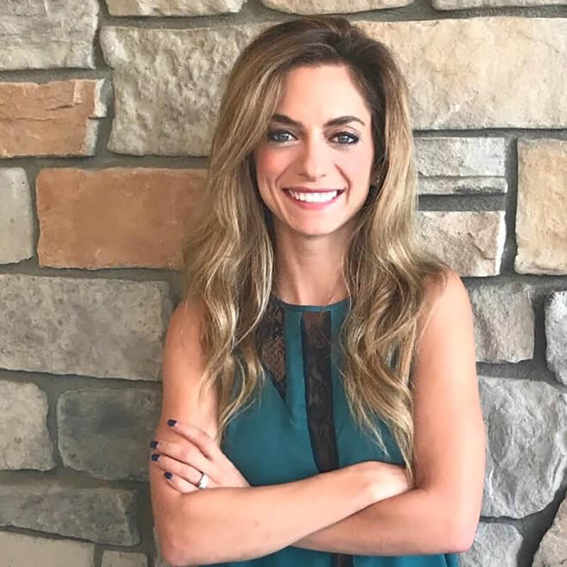 SmartAcre News and Press | SmartAcre