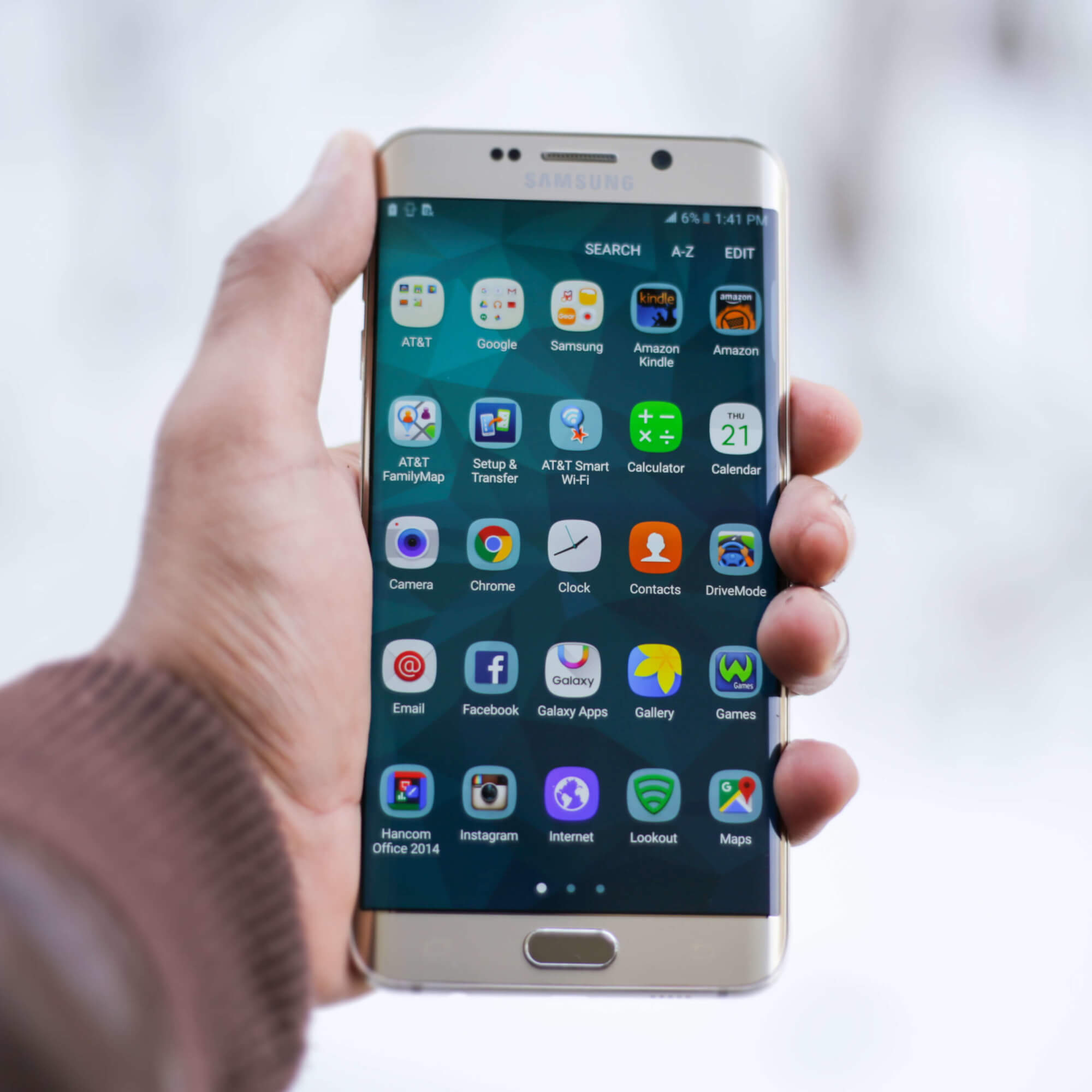 Optimizing Your Mobile Ad Strategy with HubSpot - SmartAcre